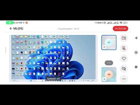 Hindi word tokenize, stopwords , antonyms, synonyms and bags of words or countvector