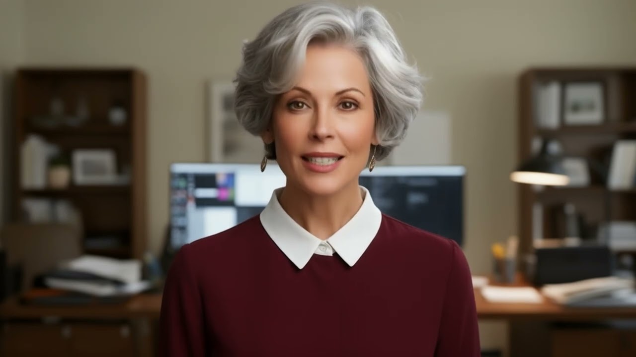 How Color Is Quietly Affecting Your Mood