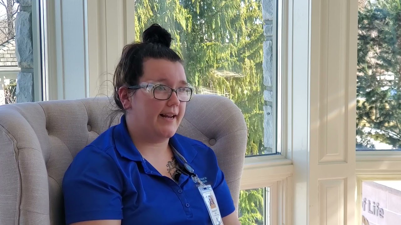 Hannah Needs Your Help