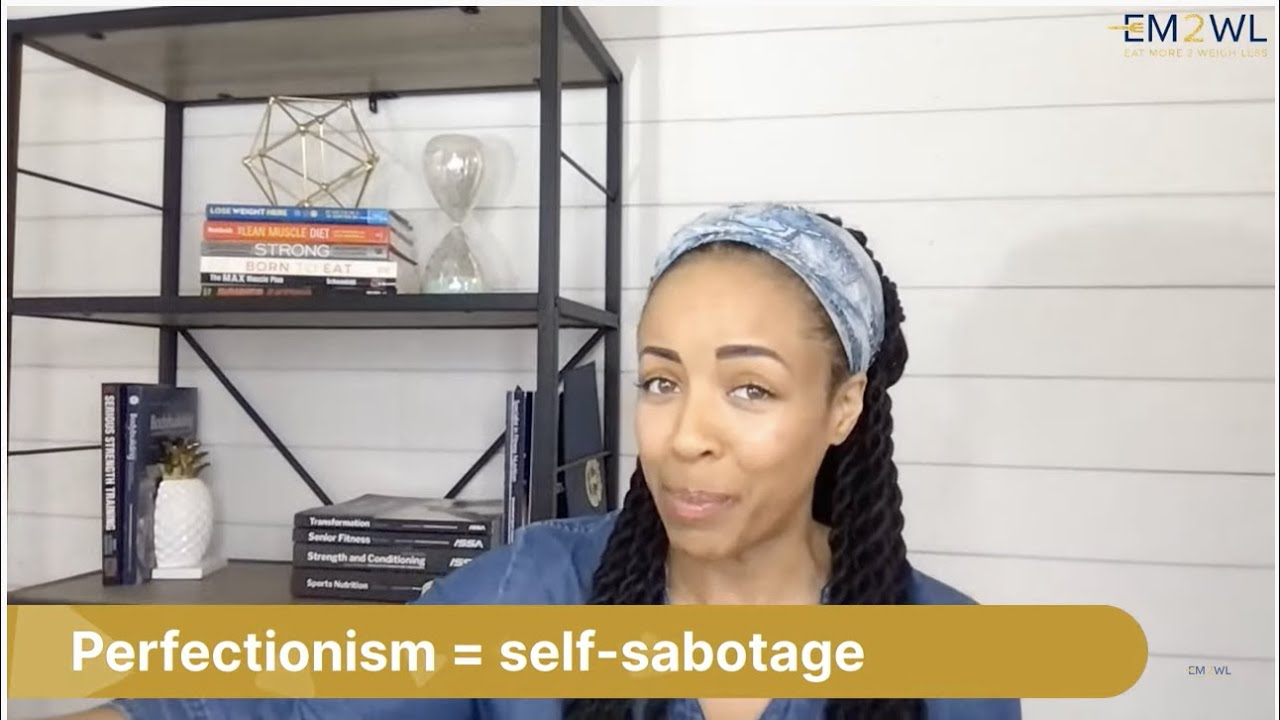 7 Day Protein Challenge LIVE Check-in #2!