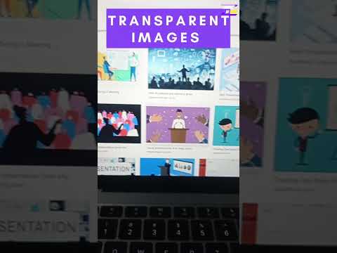 Top Secret trick to download transparent images from Google #shorts #youtubeshorts #transparent