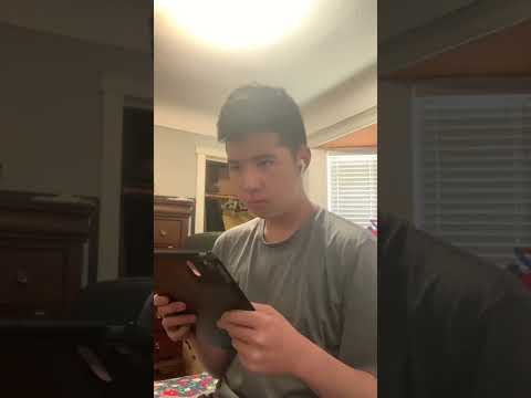 siri says french word for seal phoque interesting🤔😂😂 #shorts #viral #viral #entertainment #funny