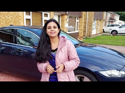 How is the Weather in July 2023 | London | London Weather Guide for Tourists