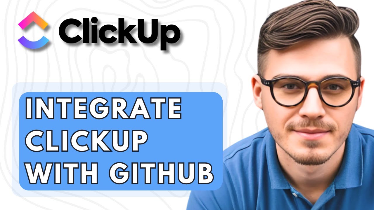 How To Integrate ClickUp With Github [2026 Guide]