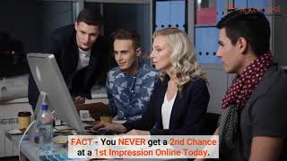 Digital Nest Reviews and Clients | DesignRush