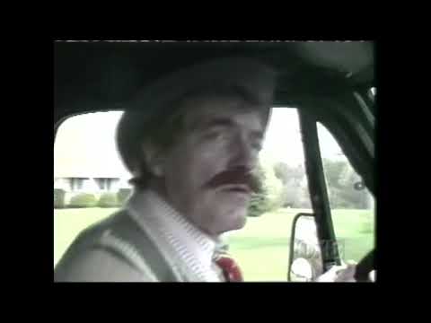 Big Chuck & Lil John : The Certain Ethnic : Air Bag R.I.P Big Chuck