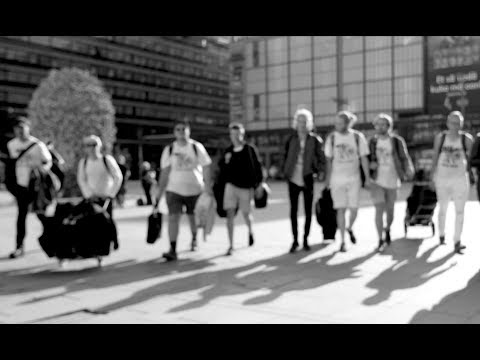 TIMO Brass Band did it again! | Musica, computer e dintorni