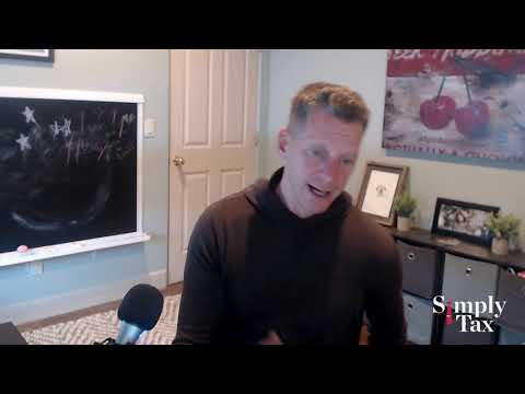 #6 Beckett v. Commissioner | Top Ten Tax Cases of 2020