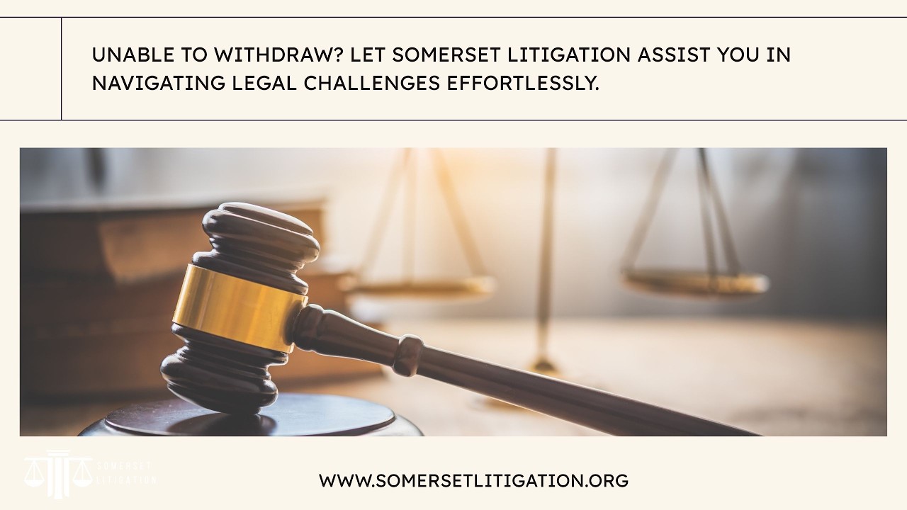 Exposing ai.shopkoet.com Fraud: How Our Litigation Experts Fight Back shopkoet.