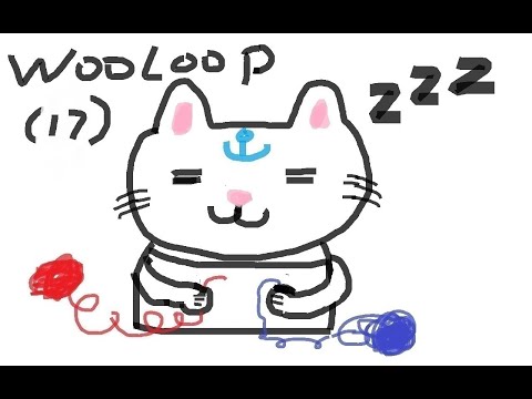 Steam Community :: WooLoop
