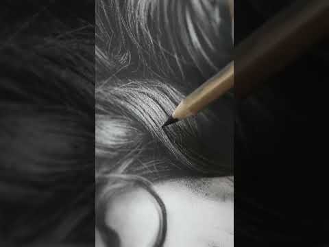 Jaw dropping masterpiece by amazing artist emanuele dascanio #explore #shorts