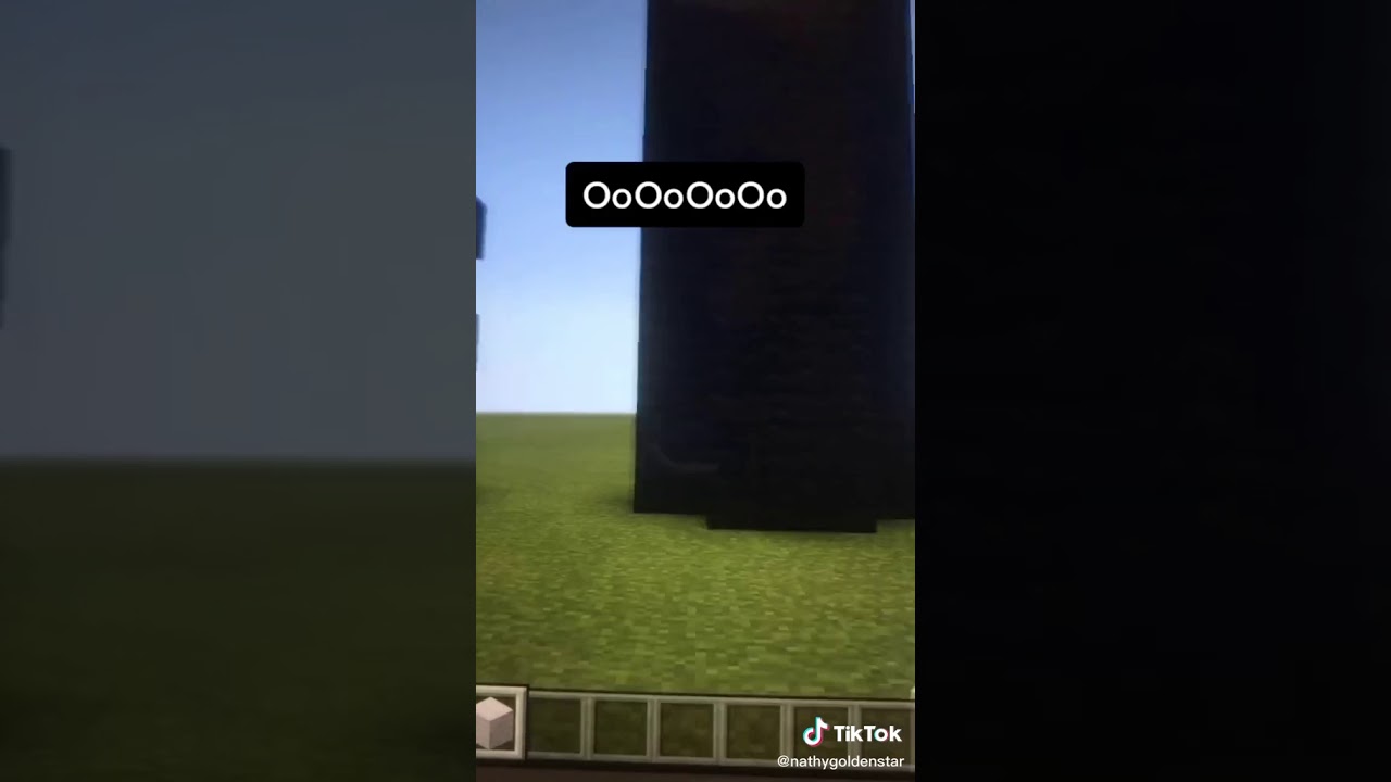 Oreo reo oreoreo oooooo reeeeeeeeeeeeeeeeee | tik tok video (MOST POPULAR VIDEO)