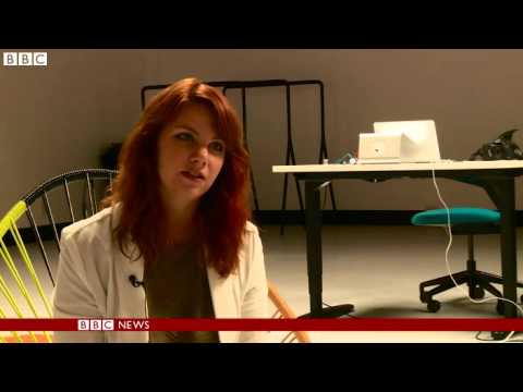 BBC News Ashley Madison Founder Noel Biderman steps down