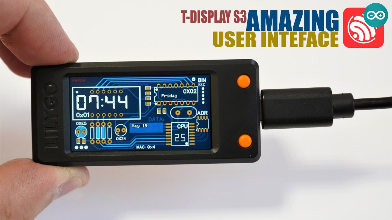 Easy Way to make this 