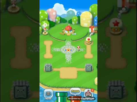 Steam Community :: Video :: RUN, MARIO, RUN /Super Mario Run/