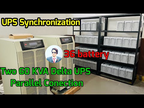 Bypass Switch at Best Price in India