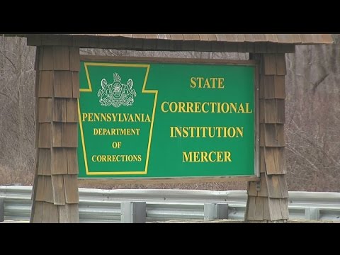 Pa. Dept of Corrections to announce which prisons are on chopping block