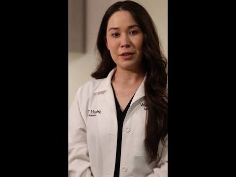 When to see a doctor for skin concerns