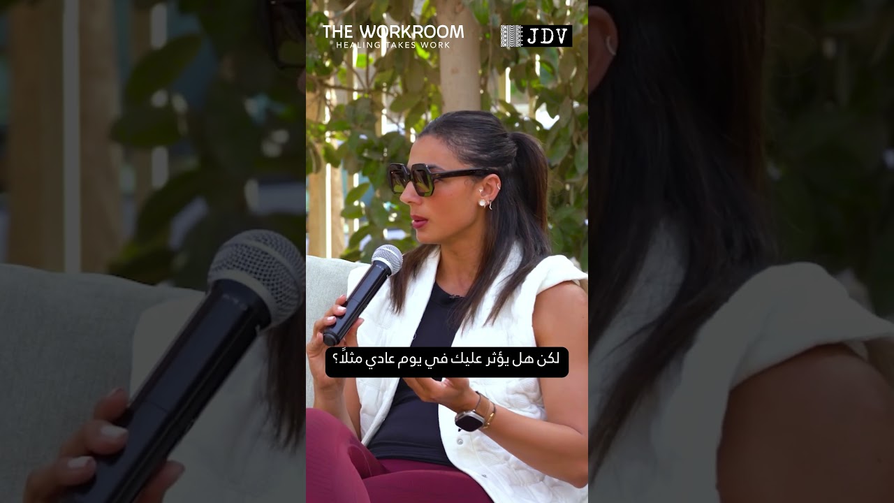 Your mind may play tricks, but your body speaks the truth. Listen to it.