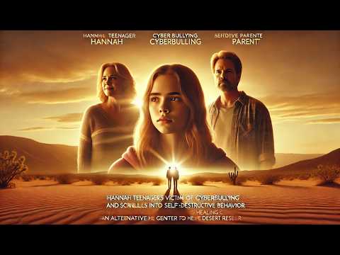 LA RINASCITA | Film Completo in Italiano | HD