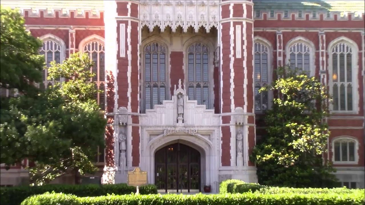 Sharing Citizen Science Data