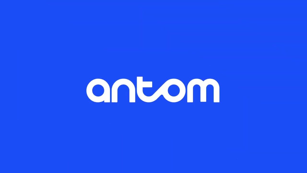 Revolutionizing e-Wallet Transactions: EasySafePay by Antom Explained!