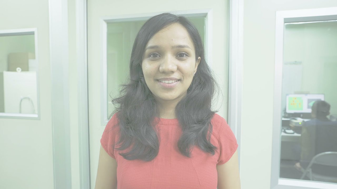 iNEMS - Department Introduction - brief version