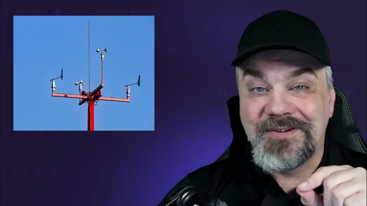 Goodbye JavaScript, Hello Blazor: Your Path to Smarter Web Apps