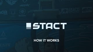 STACT Event Manager Software - 2024 Reviews, Pricing & Demo