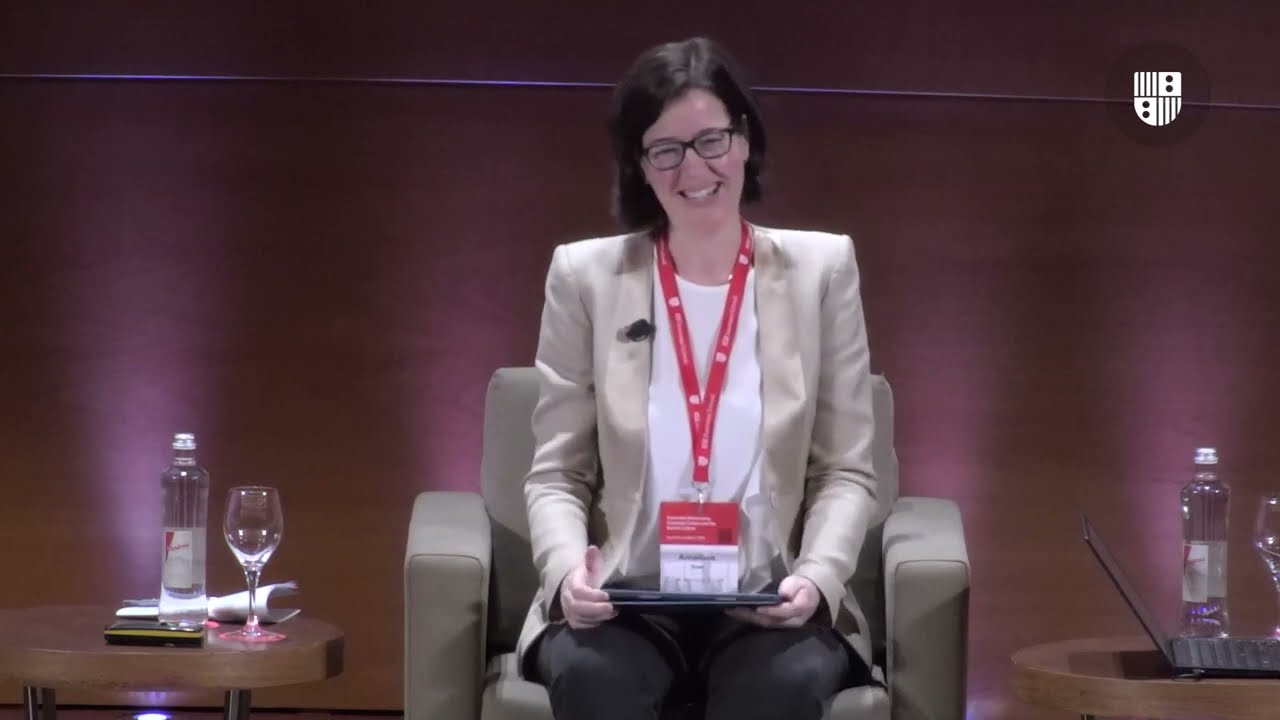 Session 1. How Do Directors Evaluate their Board’s Effectiveness and Internal Operations?