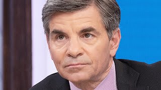 Mark Wallenberg's Instagram, Twitter & Facebook on IDCrawl