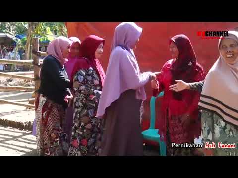 Sebotol Minuman || Cover SWR Musik