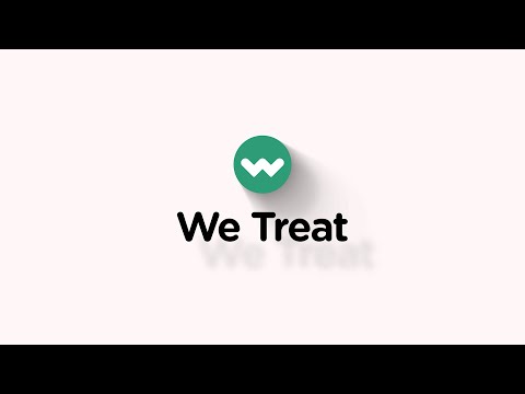 We Treat Podcast - Med Spa Essentials and Lessons Learned