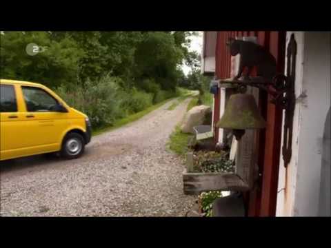 Fehler im ZDF Beitrag "DHL, Hermes & Co. Der große Paketdienst-Test"