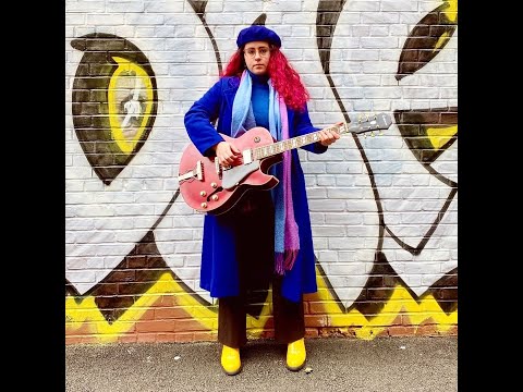 Maya Harrison - Songs, Events and Music Stats | Viberate.com