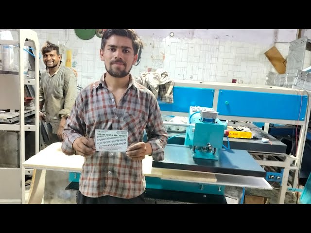 Aluminiumsheet Printing Machine - Aluminium Sheet Printing Machine ...