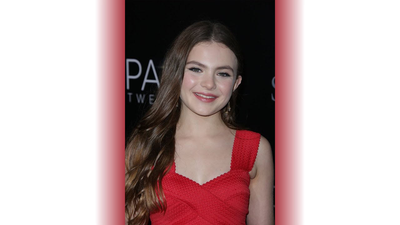 Chiara Aurelia cute face #shorts