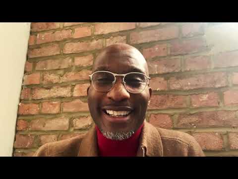 CONTEXT – SC 2021 – Jessica Bann