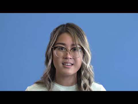 Allison: Odette School of Business