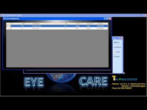 Hospital Software - Online Hospital Software Latest Price ...