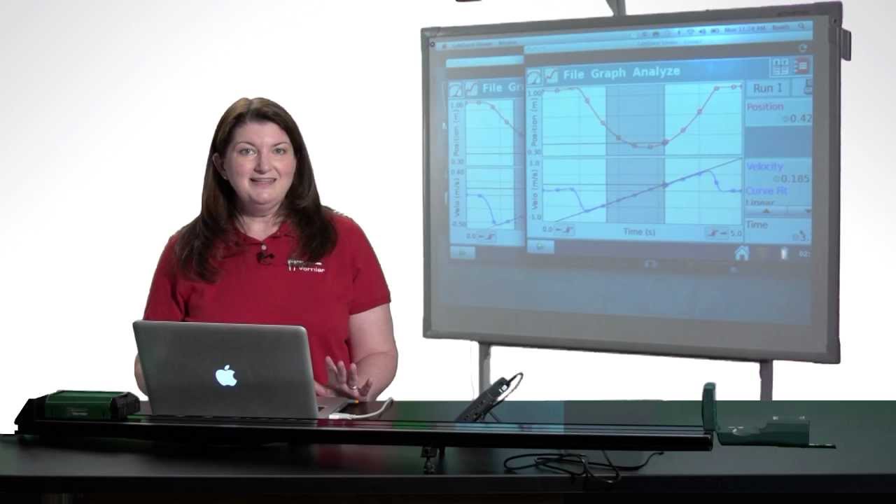 LabQuest Viewer