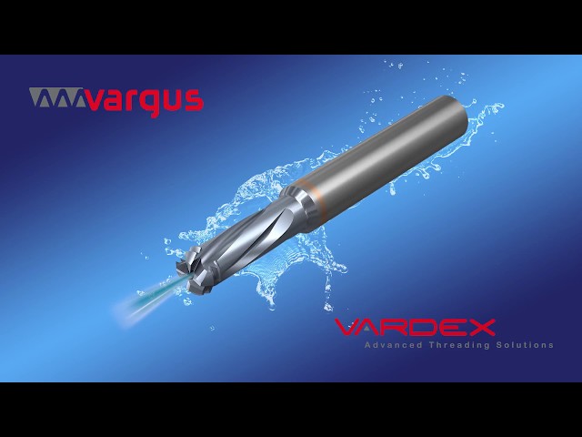 Vardex Threading Inserts - Vardex Inserts Trader - Retailer from Pune