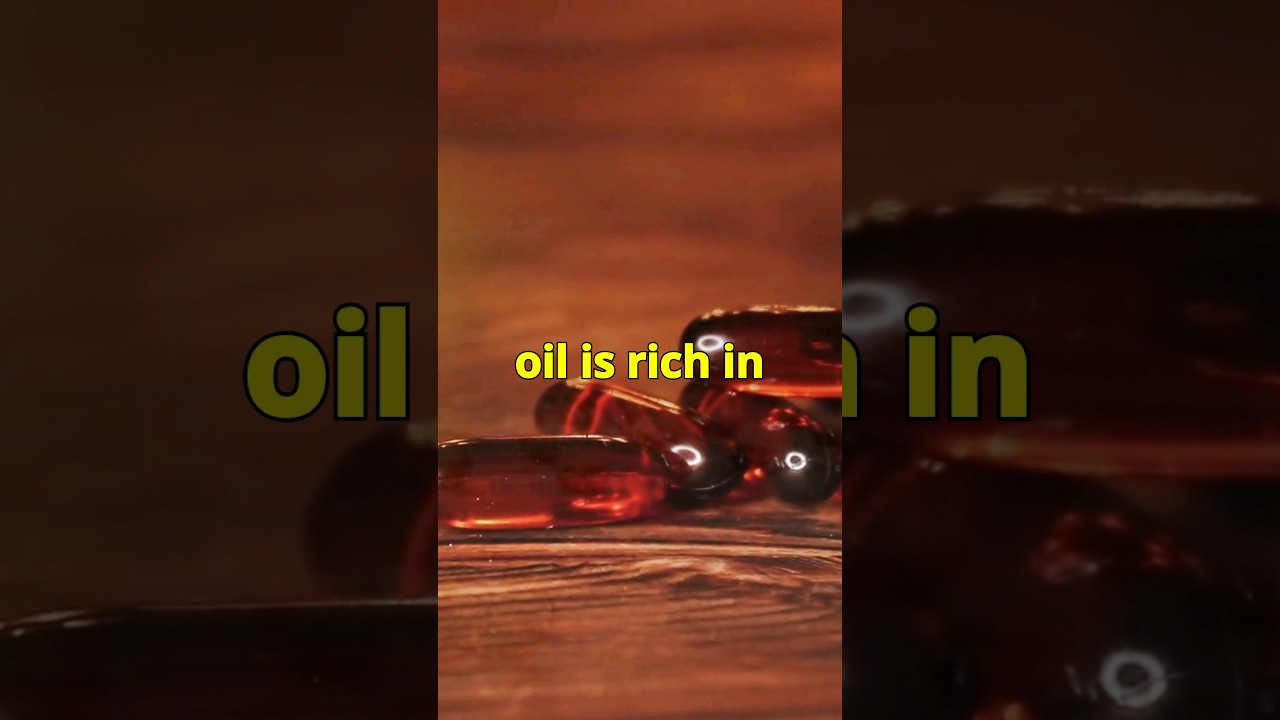 Beyond the Seeds: The Benefits of Pumpkin Seed Oil