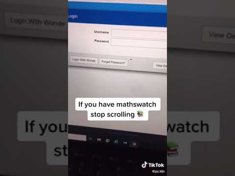 HOW TO SEE EVERY MATHSWATCH ANSWER!😱🤫