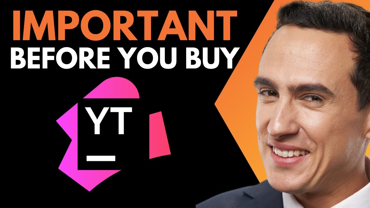 YouTrack Review: 12 Things You Need To Know Before Buying (Best Project Management Software)