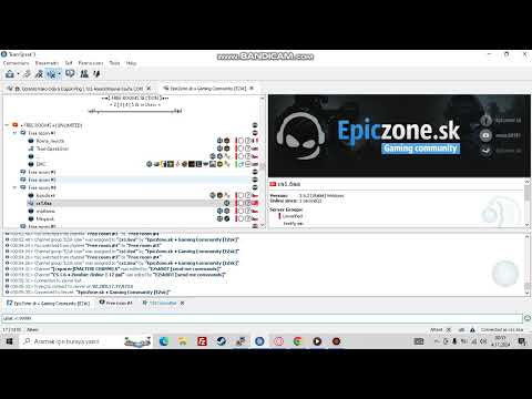 Layer 4 Best DDoS Tool + Cloud Shell Testing [OVH-DOWNED]