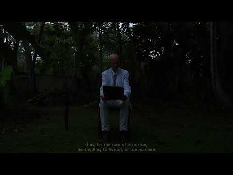 PARTNERS – Page 5 – Neil Butler