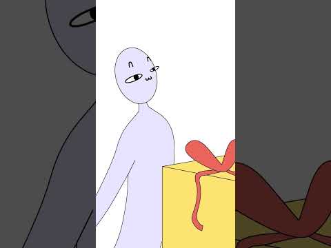 What is in the box?