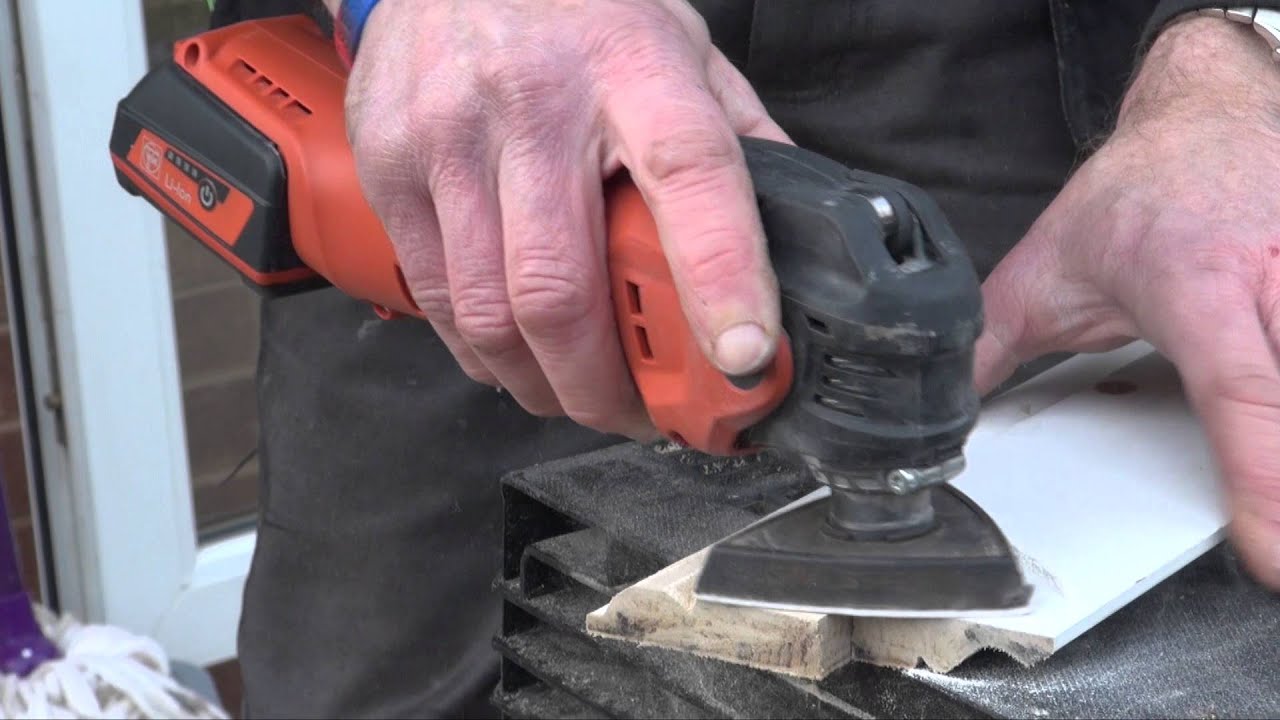 Fein-Cordless-Multi-Talent