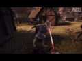 'Chivalry: Medieval Warfare' Is An Unreal-Based First-Person Melee ...